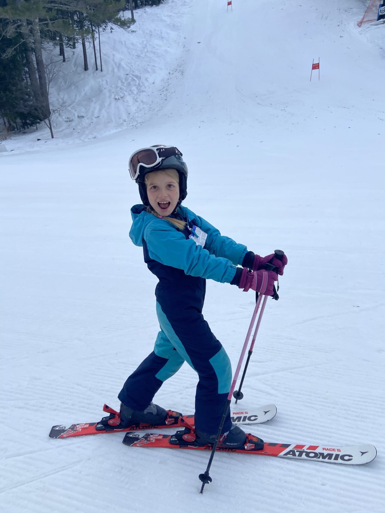 WinterKids Fundraiser Night & Trivia - Lost Valley | Ski & Snowboard ...
